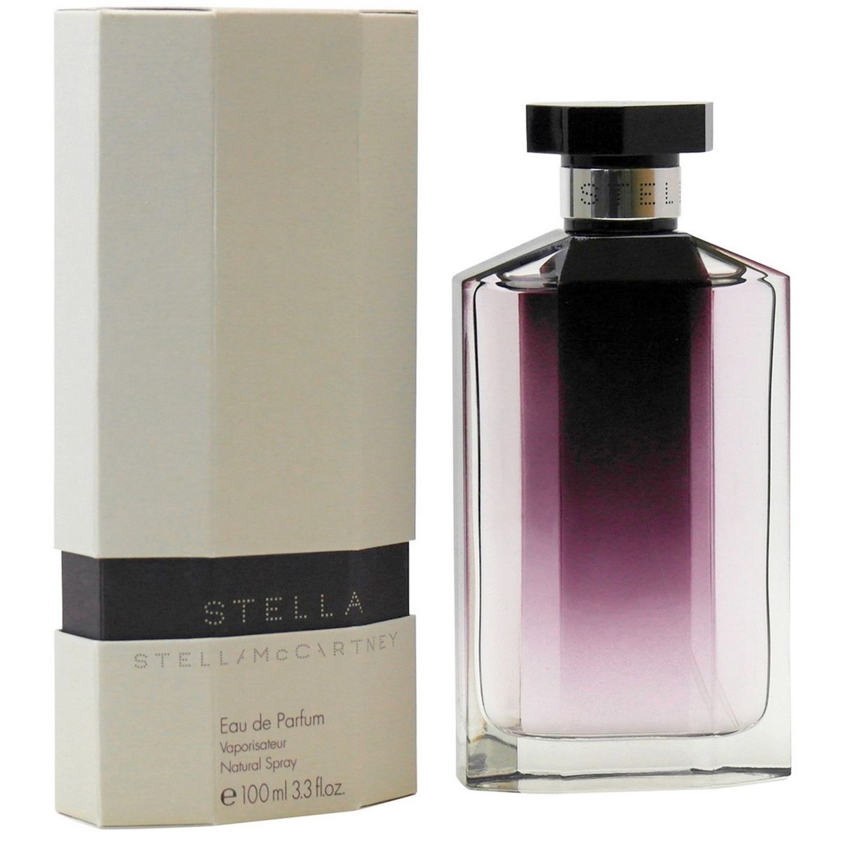 Stella McCartney Perfume: A Modern Icon of Elegance - Twins Seeker